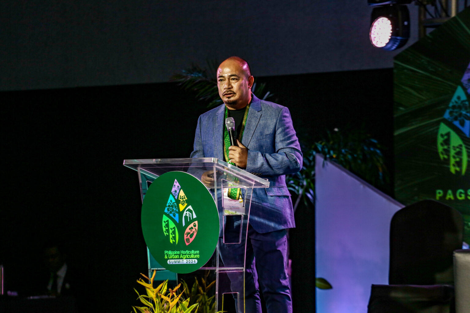 Pagsibol 2024 and the blossoming of PH horticulture | Lifestyle.INQ