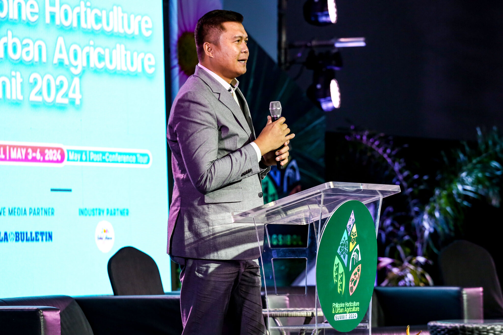 Pagsibol 2024 and the blossoming of PH horticulture | Lifestyle.INQ