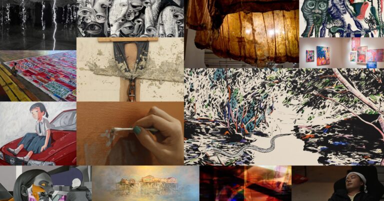 BEAUTY LIST: Have you heard of “Your Skin, But Better Makeup ...