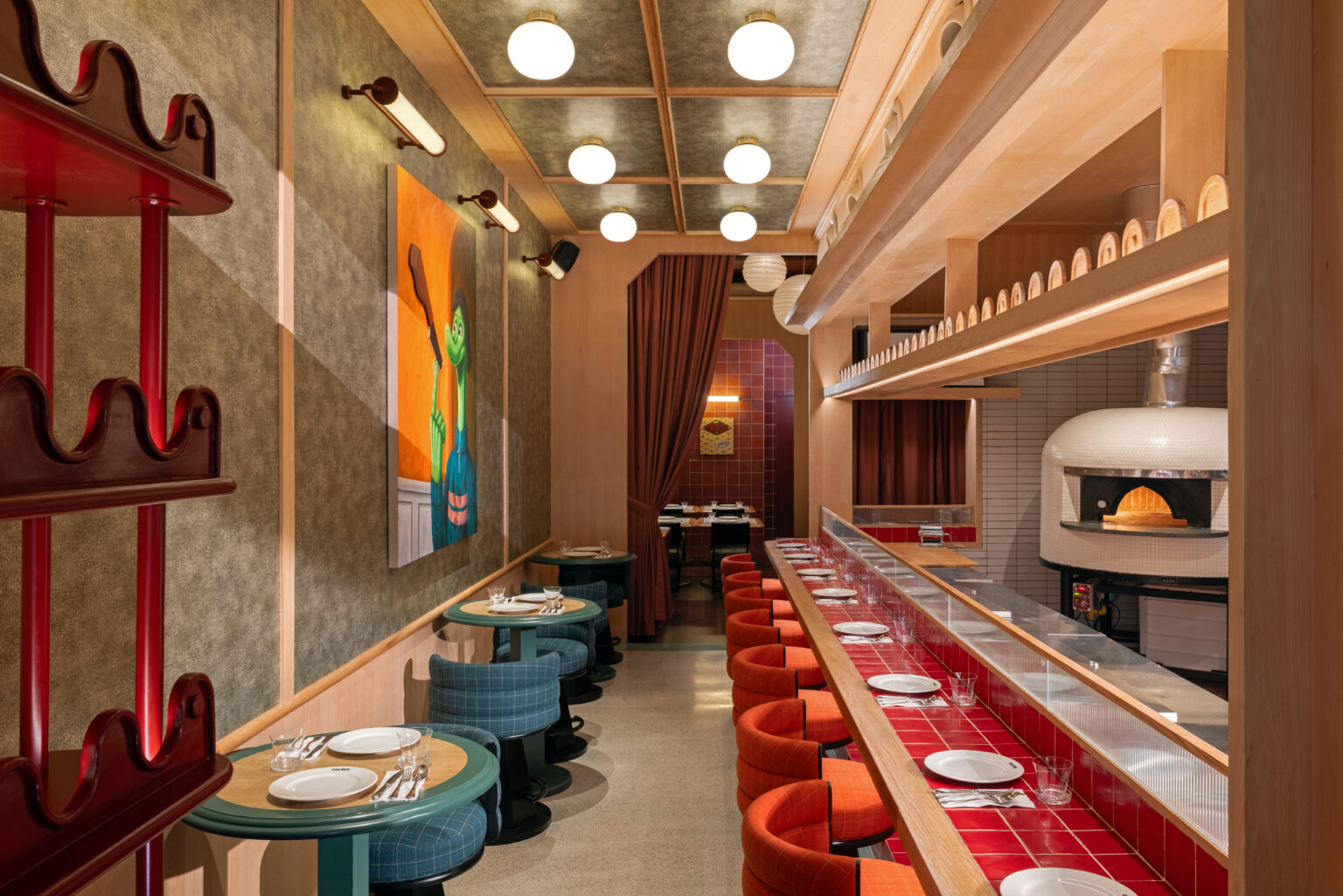 Is Carlo's BGC really ‘approachable'? | Lifestyle.INQ