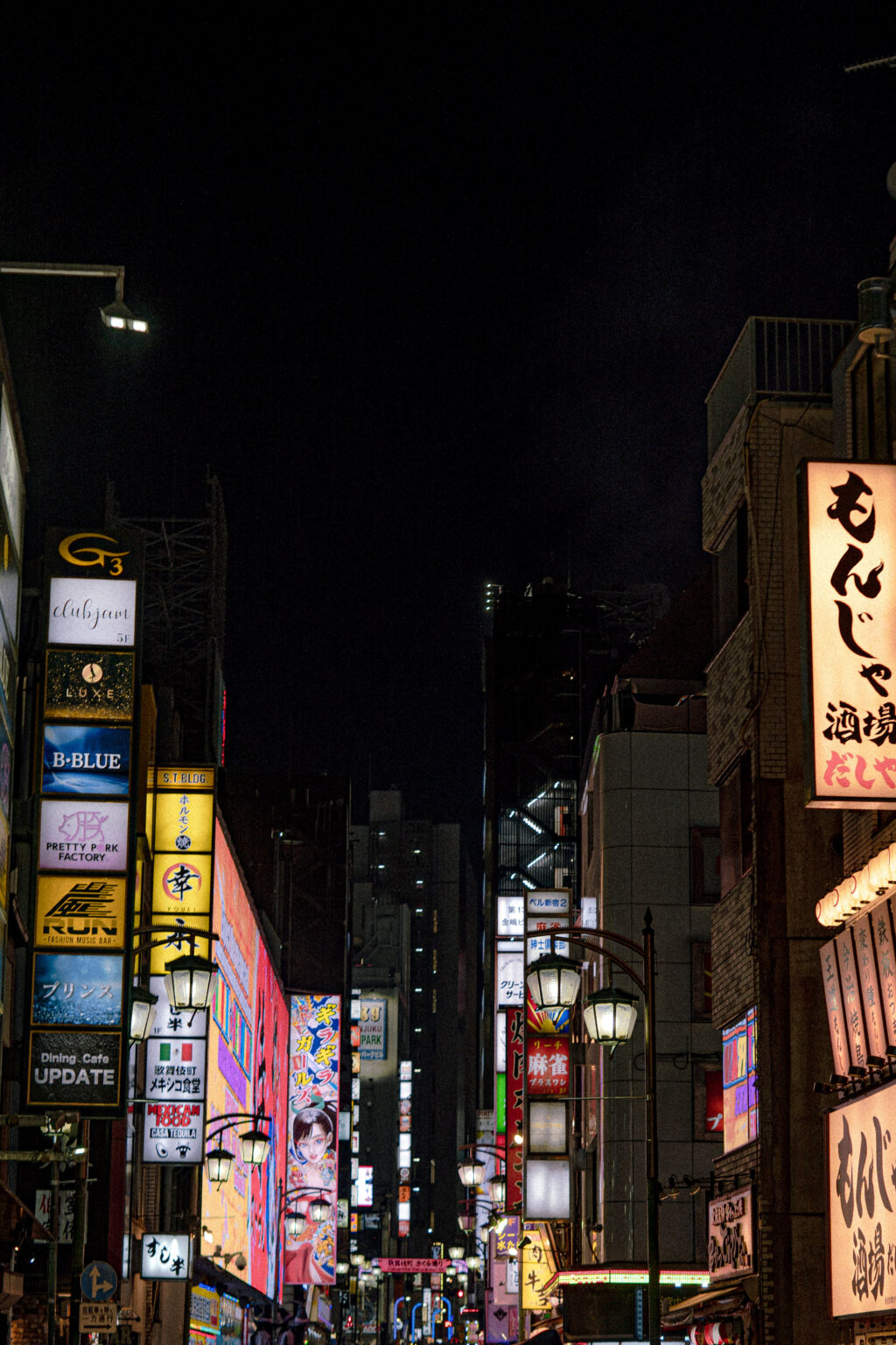 Tokyo’s hidden food gems—from exceptional unagi to quality onigiri ...