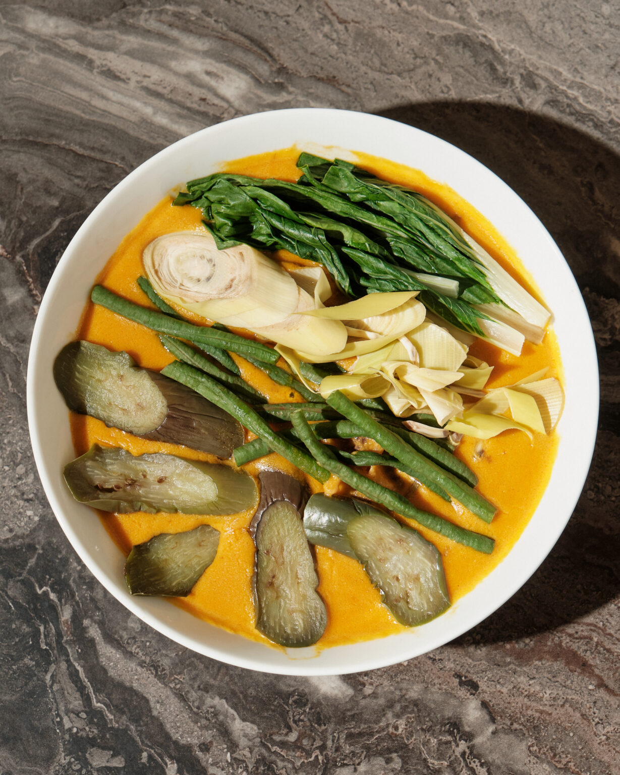 6 new Tagaytay restaurants to try