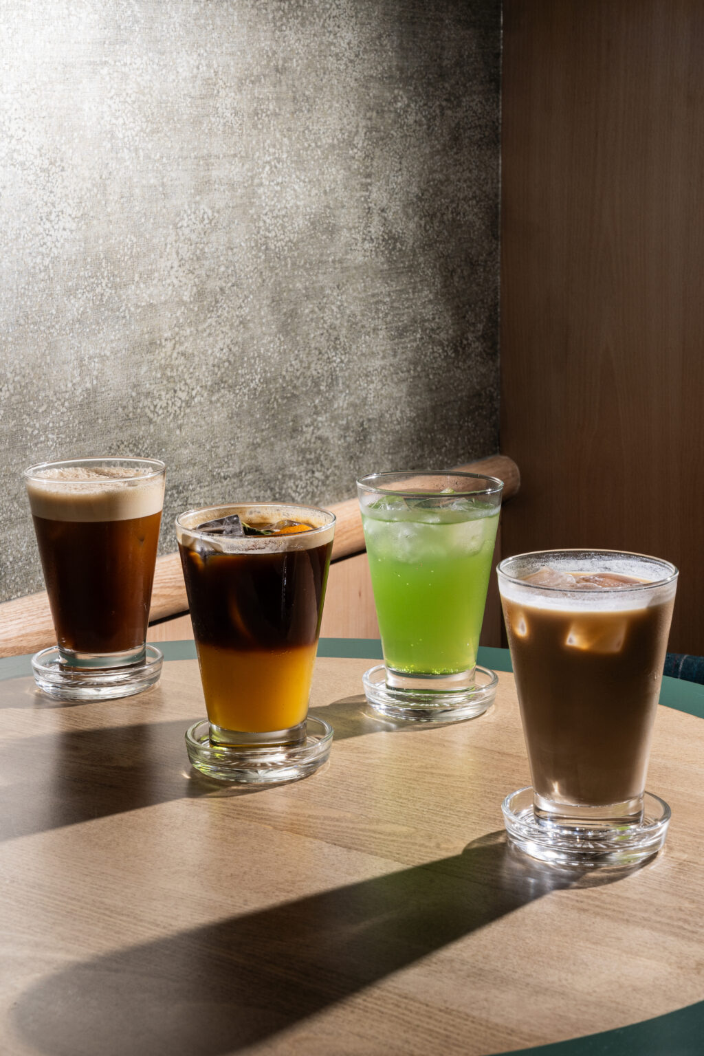 Is Carlo's BGC really ‘approachable'?