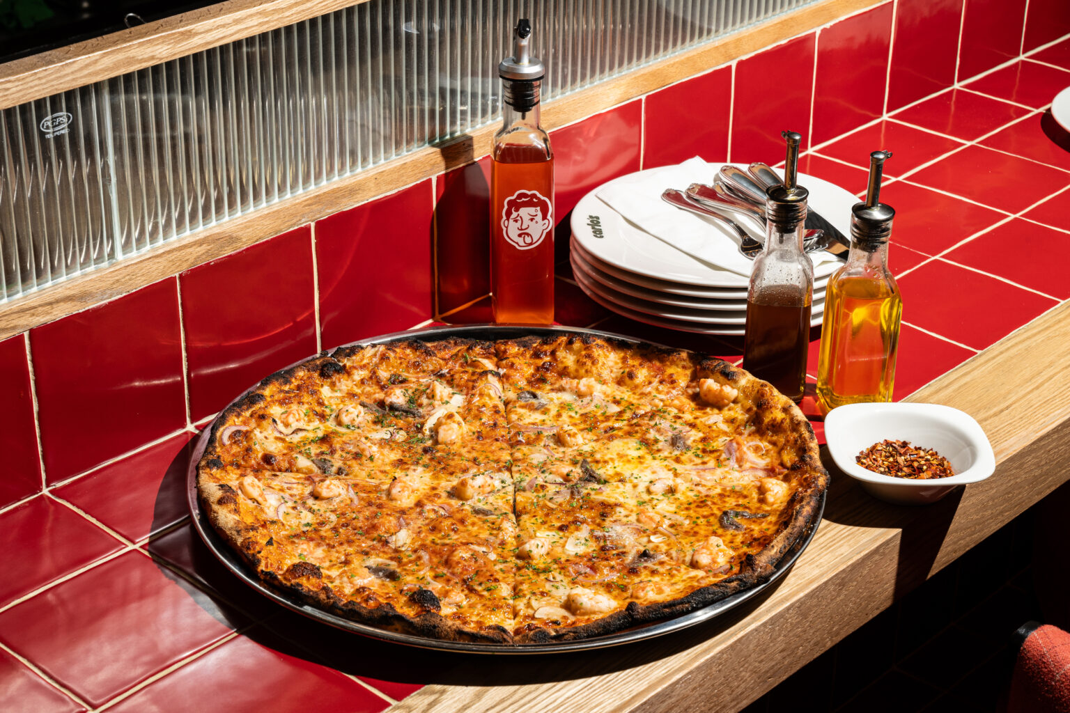 Is Carlo's BGC really ‘approachable'? | Lifestyle.INQ