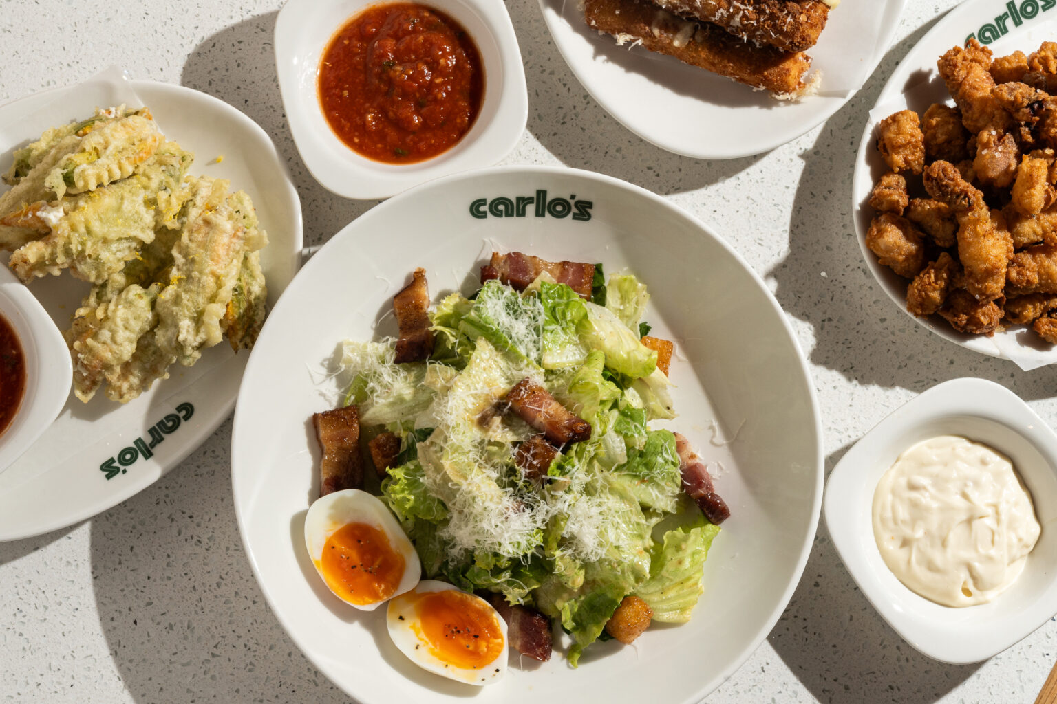 Is Carlo's BGC really ‘approachable'? | Lifestyle.INQ