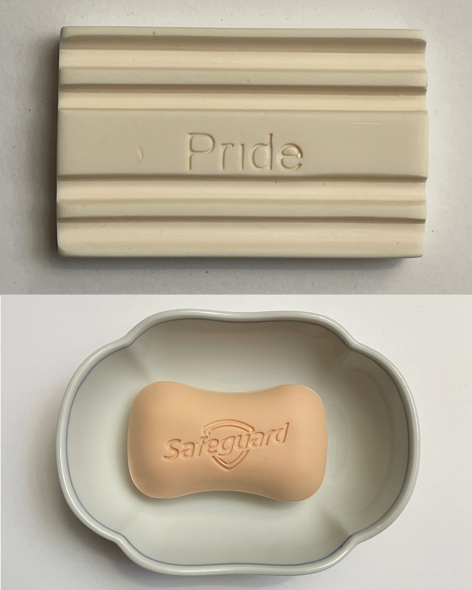 Christina Quisumbing Ramilo gives new life to forgotten objects ...