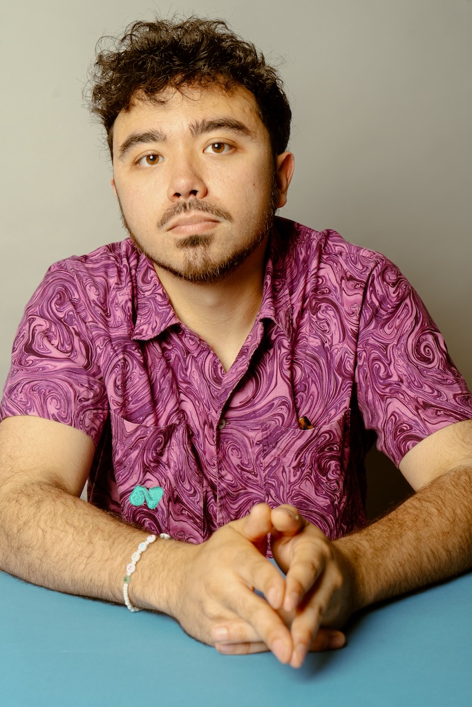 Film critic Aaron Hunt’s on spotlighting PH films on the Criterion ...