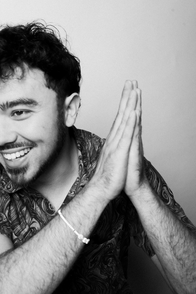 Film critic Aaron Hunt’s on spotlighting PH films on the Criterion ...