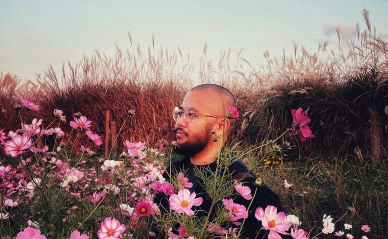 Cristalle Belo Henares and Justin Pitt: A fairy-tale wedding in Como ...