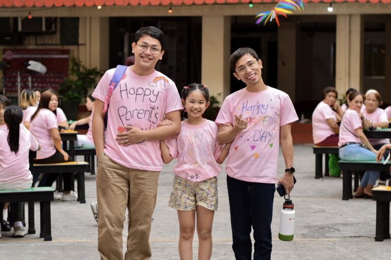 Short film ‘Happy (M)other’s Day’ is a win for queer representation ...