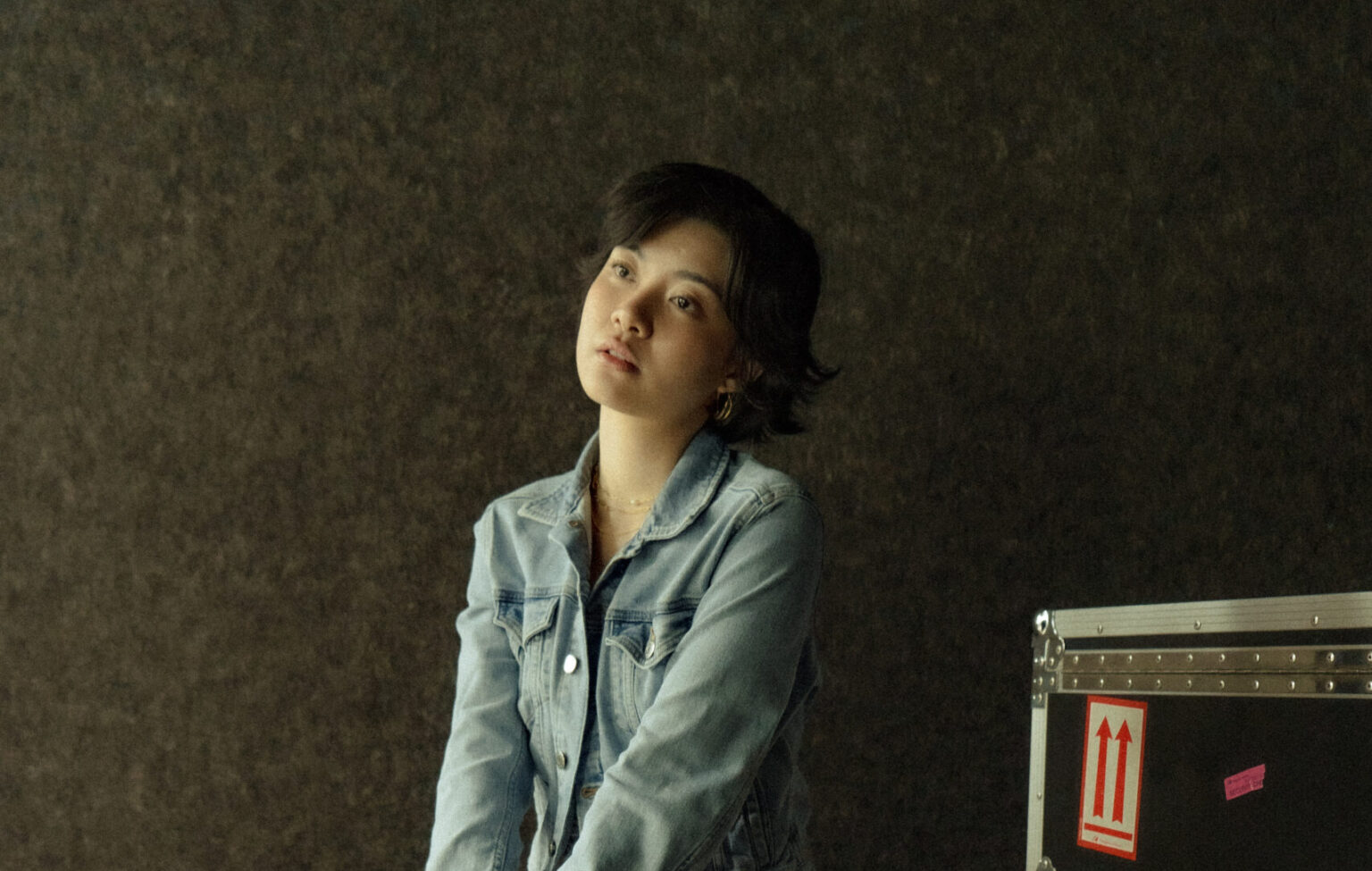 From covers to originals, a!ka is one to look out for | Lifestyle.INQ ...