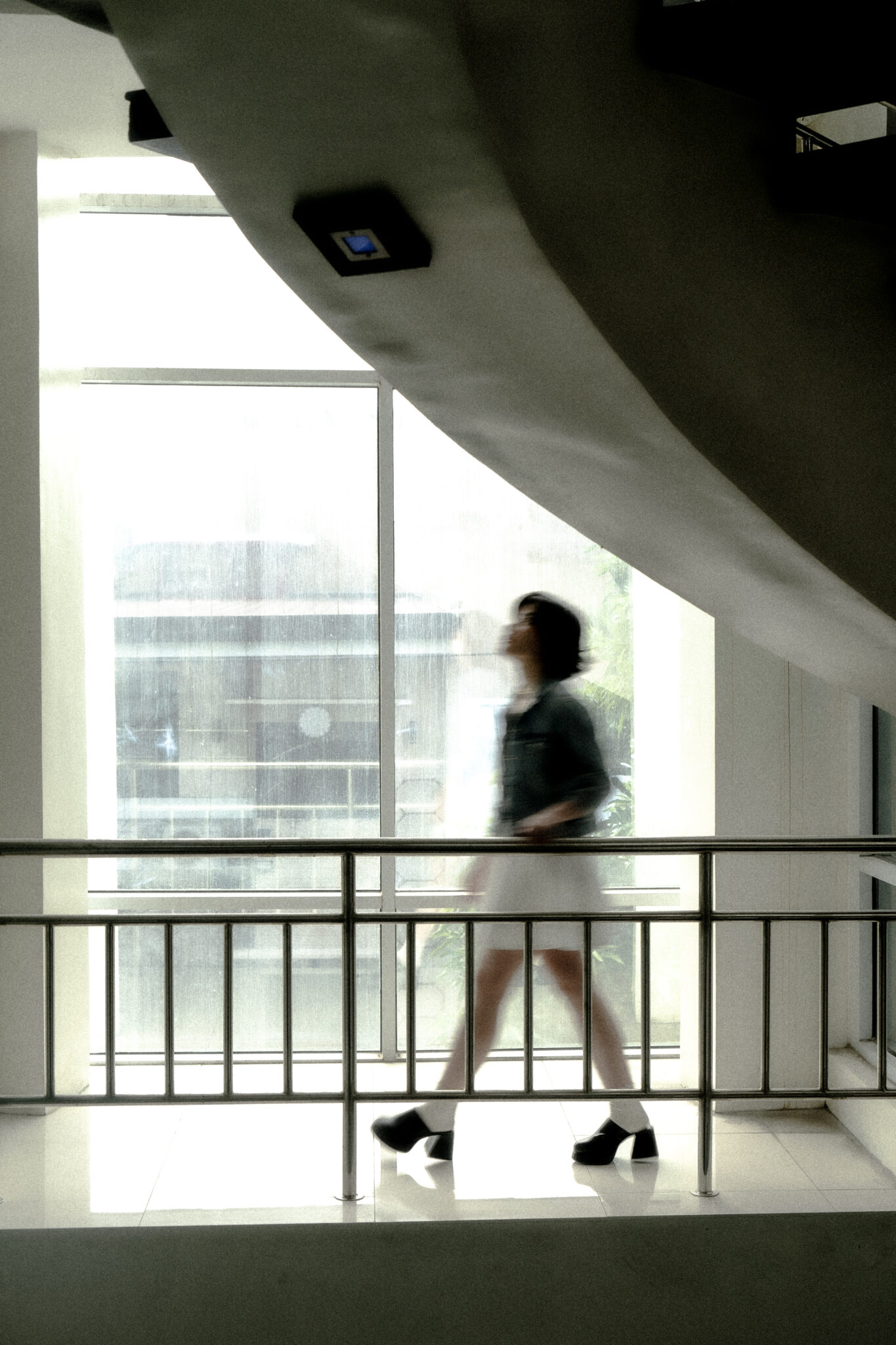 From covers to originals, a!ka is one to look out for | Lifestyle.INQ