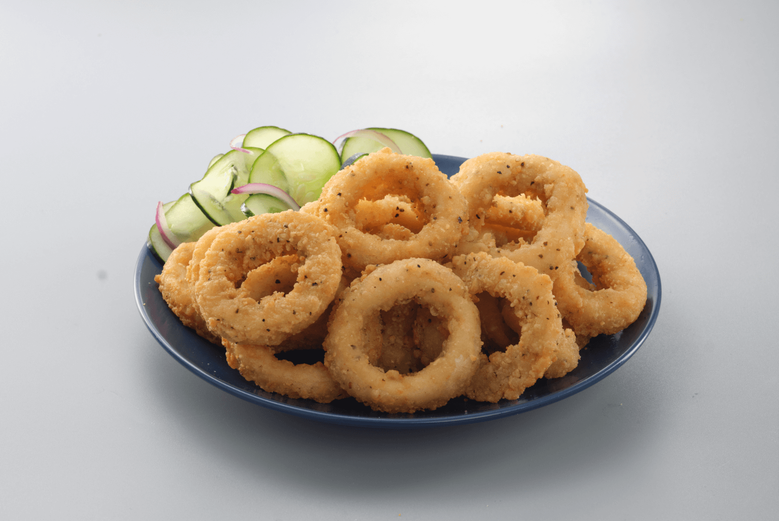 Catch the crunch with Purefoods Seafood Delights | Lifestyle.INQ