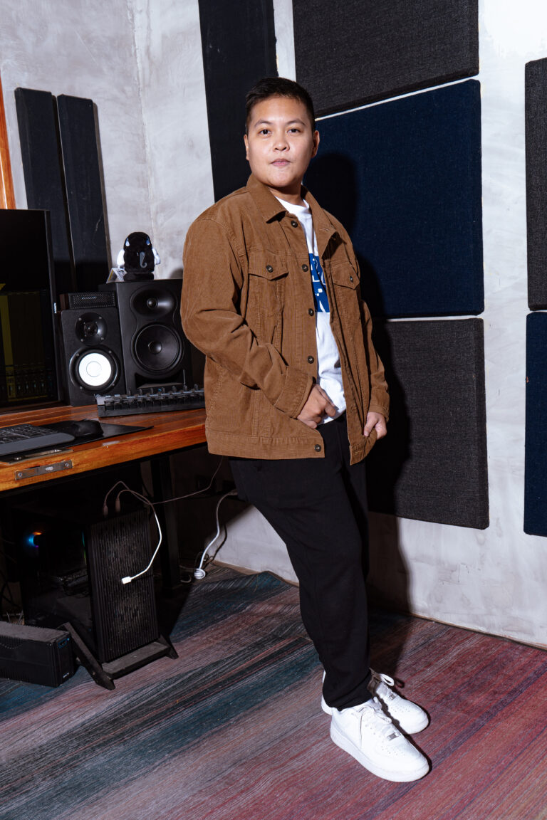 The making of Bini’s ‘Pantropiko’ | Lifestyle.INQ | Lifestyle.INQ