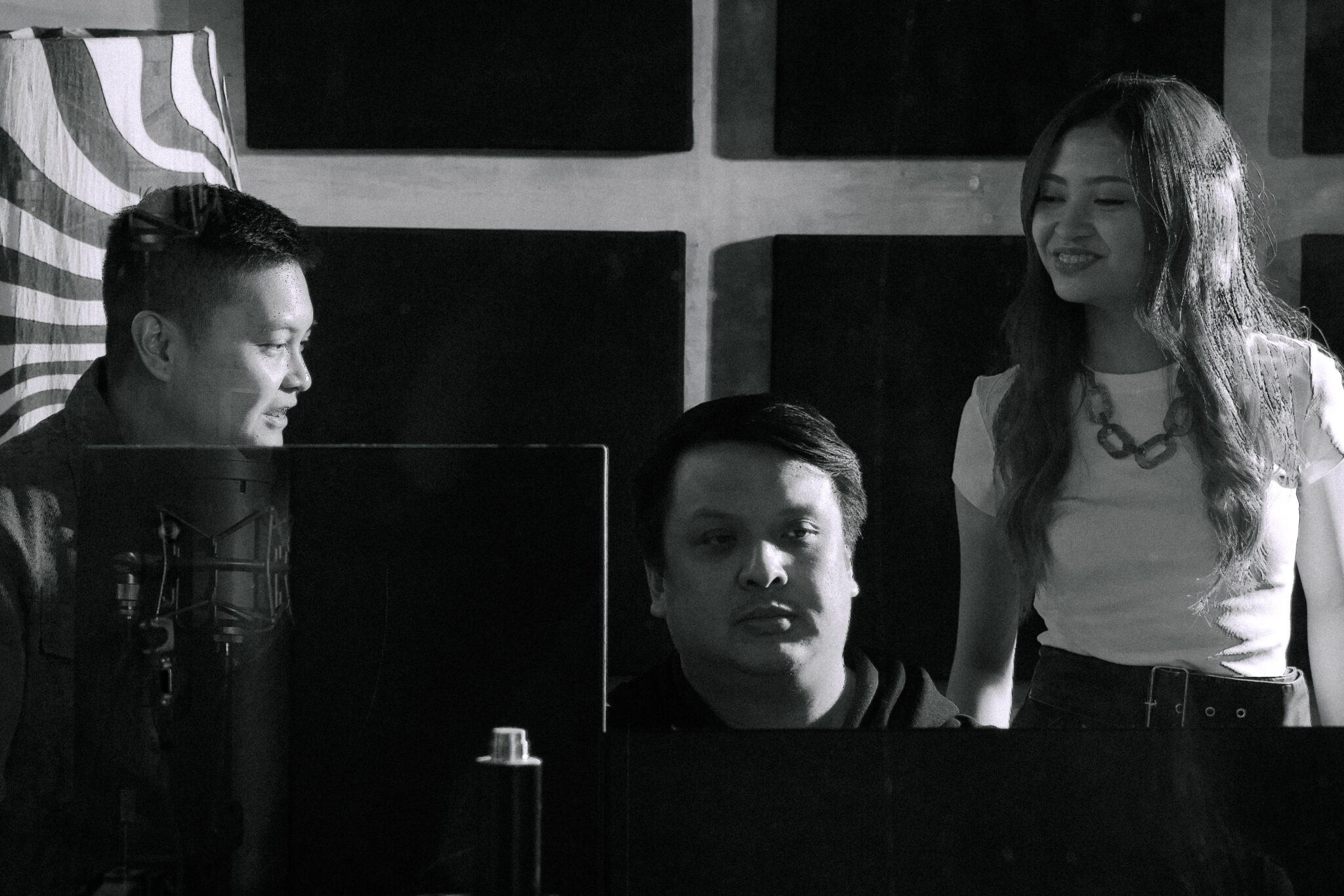 The making of Bini’s ‘Pantropiko’ | Lifestyle.INQ | Lifestyle.INQ