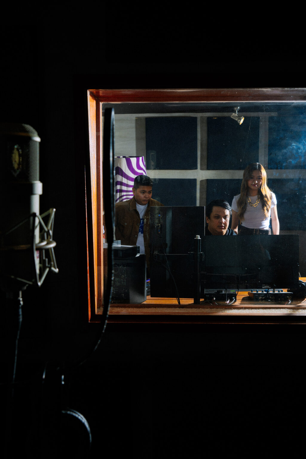 The making of Bini’s ‘Pantropiko’ | Lifestyle.INQ | Lifestyle.INQ