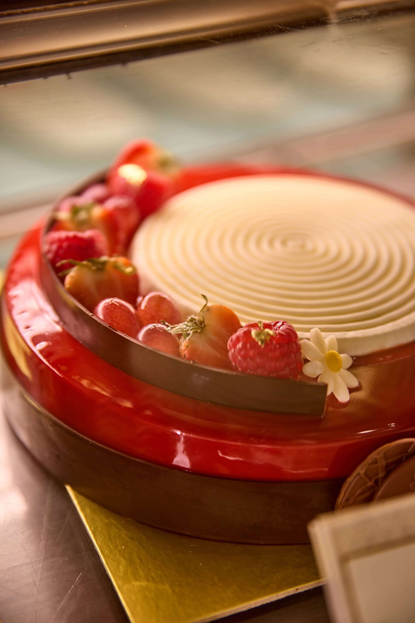 Okada Manila unveils new campaign: 'Beyond Flavors, A Feast for the ...