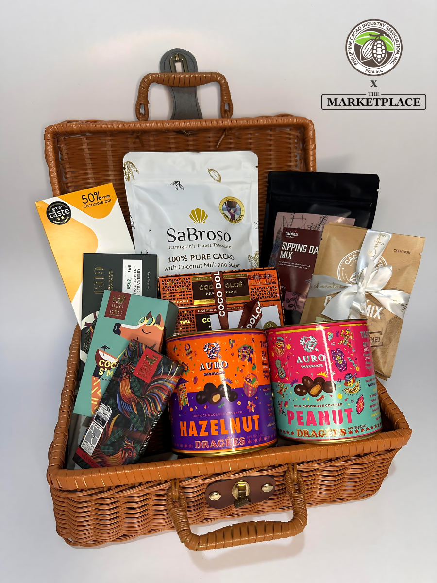 F&B briefs: Alma Poblacion, A Mano weekend brunch, and more | Lifestyle ...