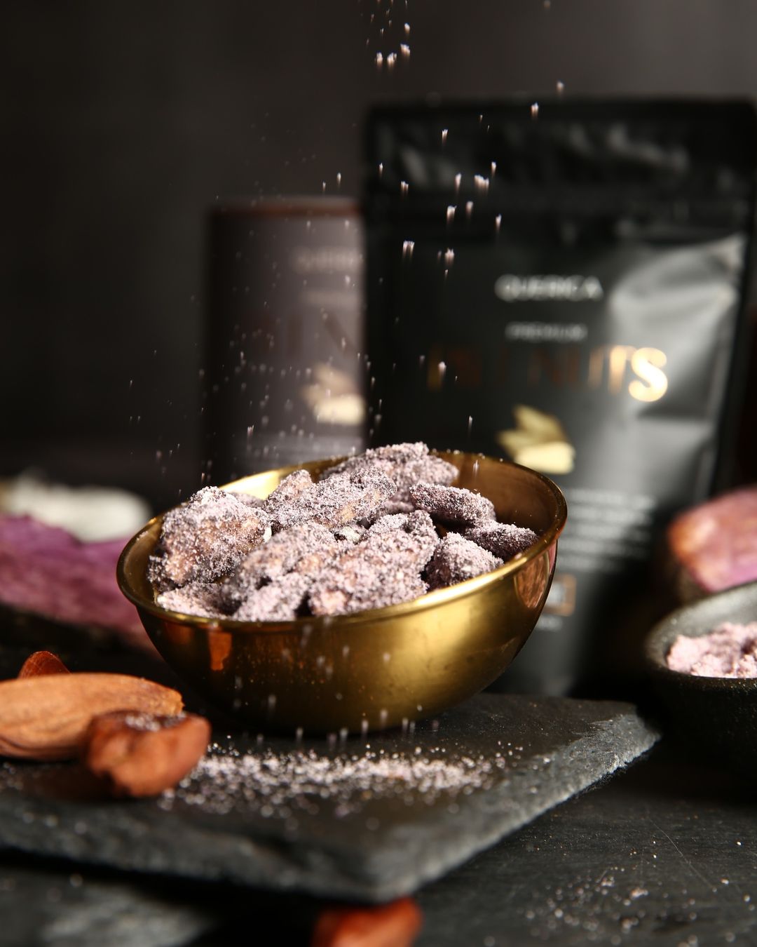 Discover the flavors of the Philippines at Kultura Crawl | Lifestyle ...