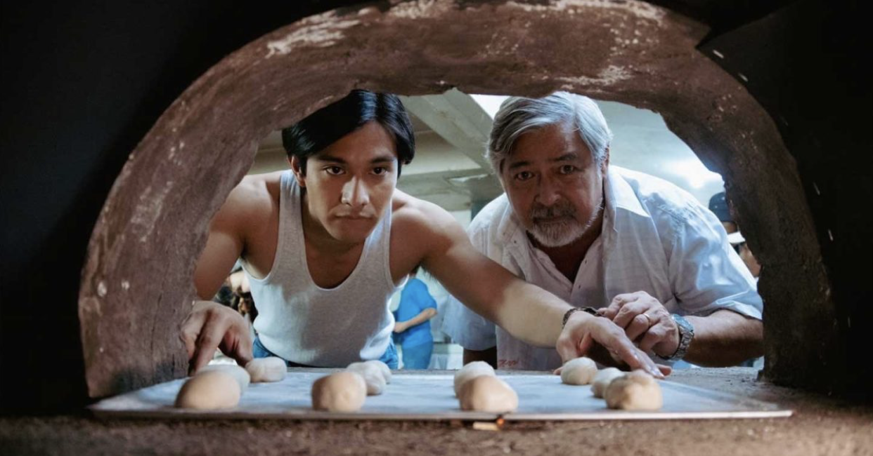 ‘Under a Piaya Moon’: Iconic Negrense bites and delicacies | Lifestyle ...