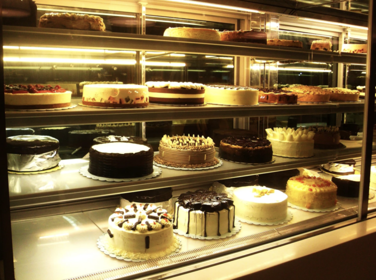 ‘Under a Piaya Moon’: Iconic Negrense bites and delicacies | Lifestyle ...