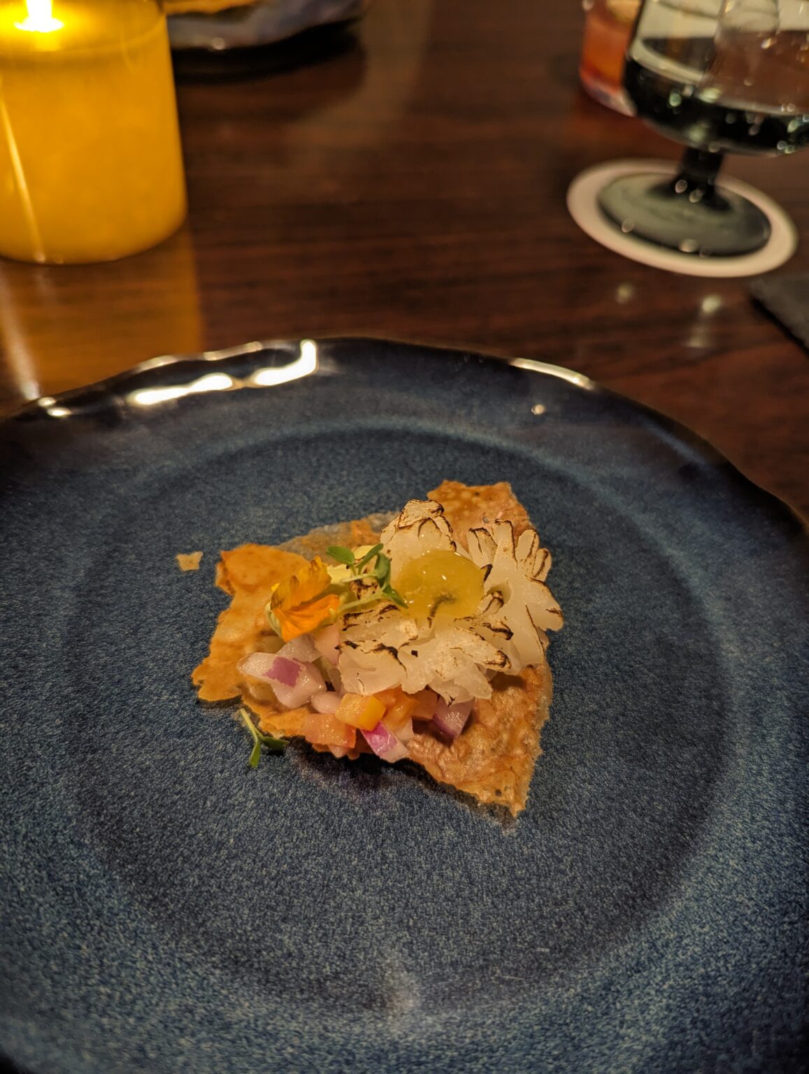 Kas & Poly is BGC's newest astrology-themed restaurant | Lifestyle.INQ