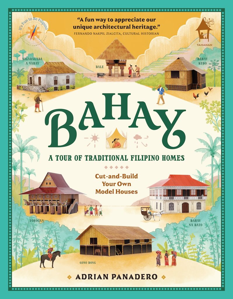 Graphic designer Addi Panadero gets his flowers | Lifestyle.INQ ...