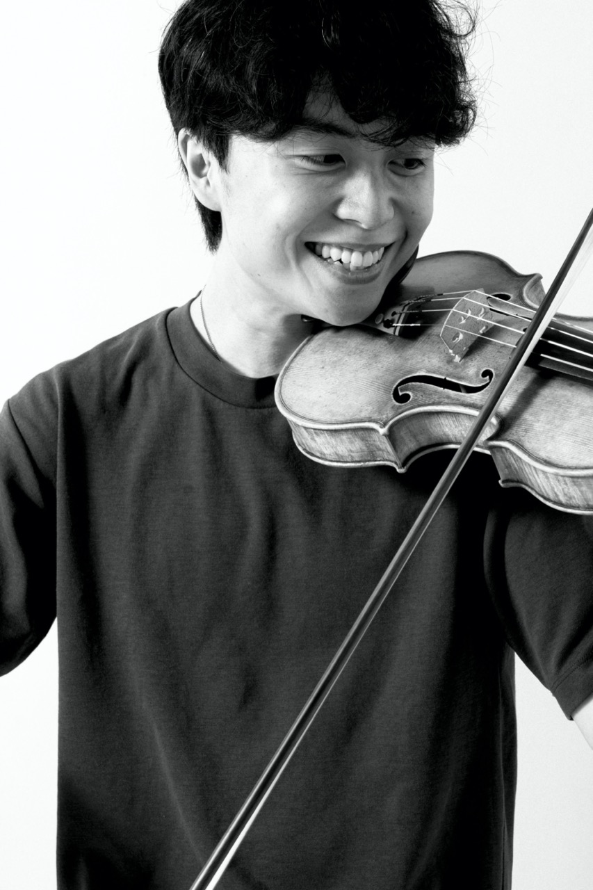 Young CCP scholars put Filipino music on the global stages | Lifestyle ...