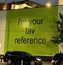 A brief history of Charli XCX’s Brat wall | Lifestyle.INQ | Lifestyle.INQ