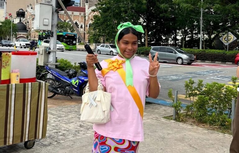 ‘Kudasai’ TikToker Devin Halbal is coming to the Philippines ...