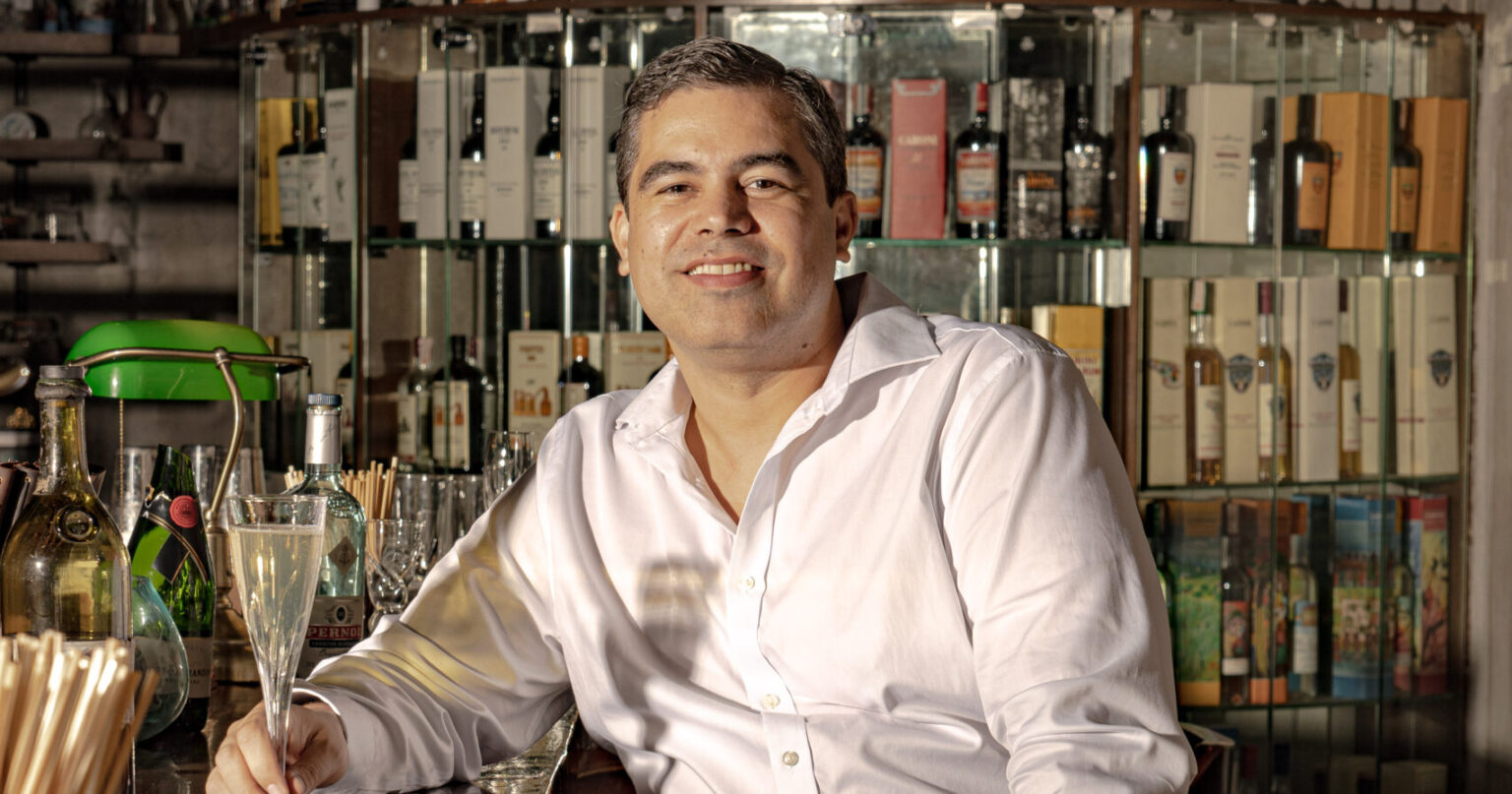 Beauty pageant questions we’d really like to ask | Lifestyle.INQ