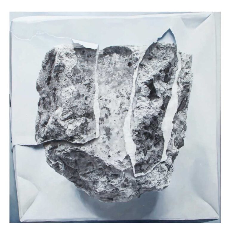 The most expensive Filipino artworks ever sold on auction | Lifestyle ...