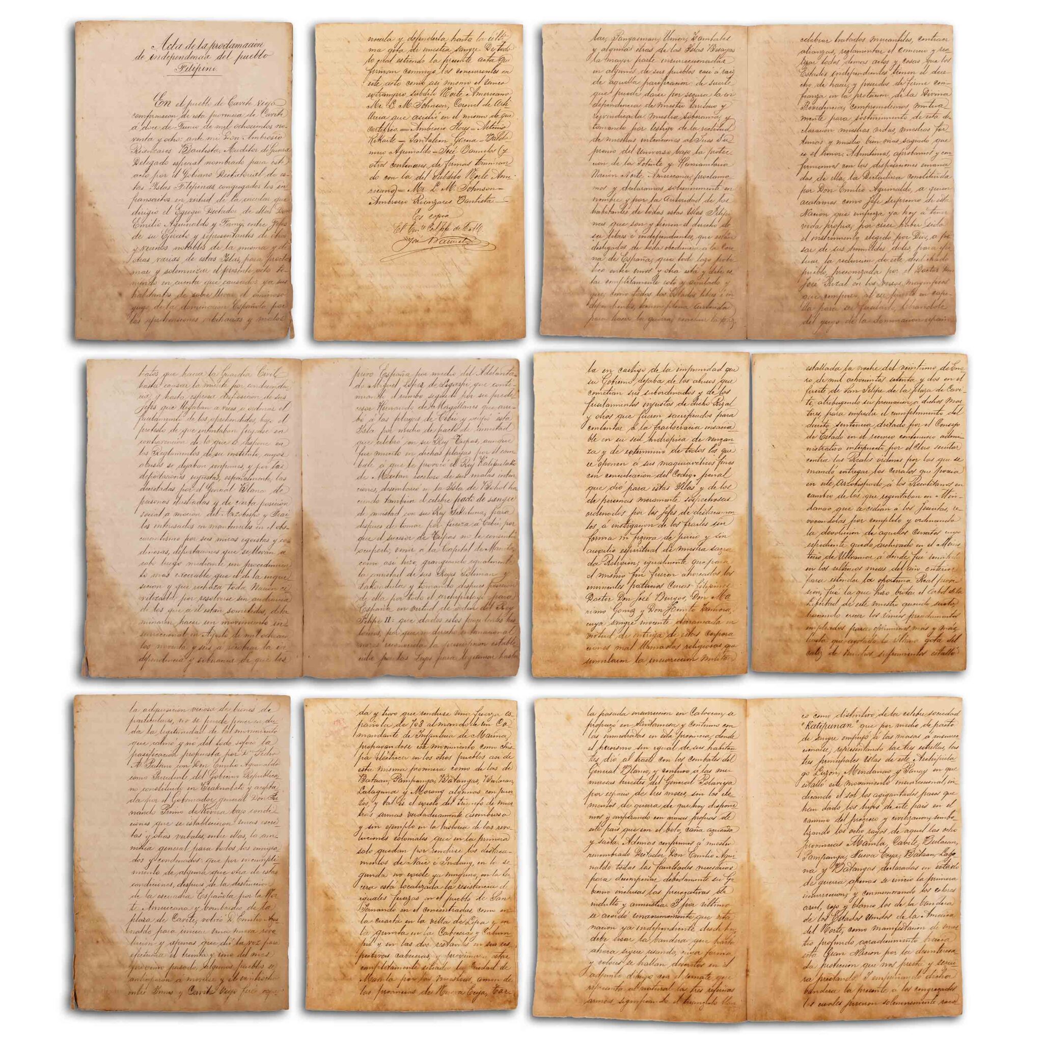 Highlights: León Gallery’s The Magnificent September Auction 2024 ...