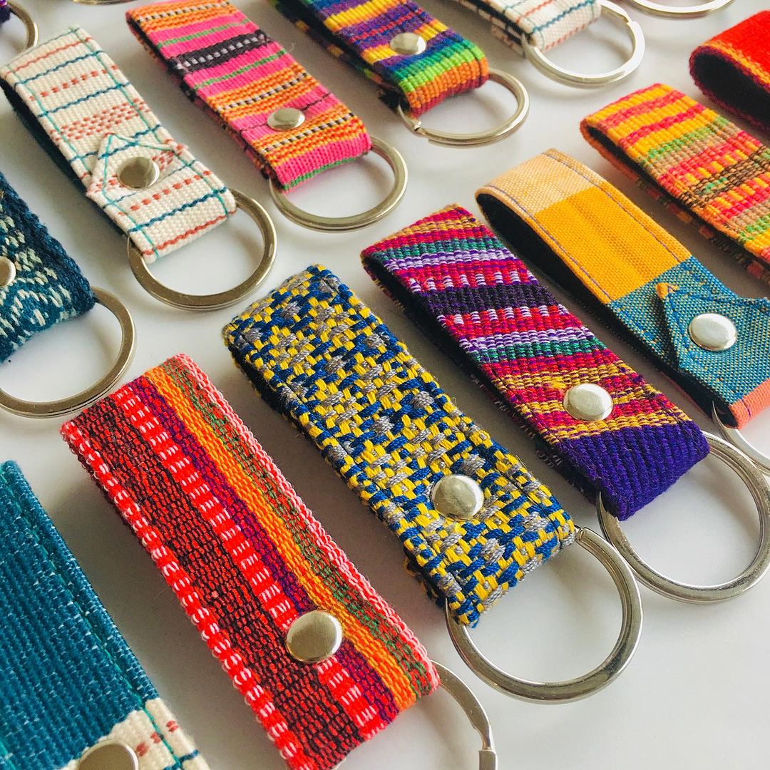 Traditions reimagined at Kultura’s Filipino Design Studio | Lifestyle.INQ