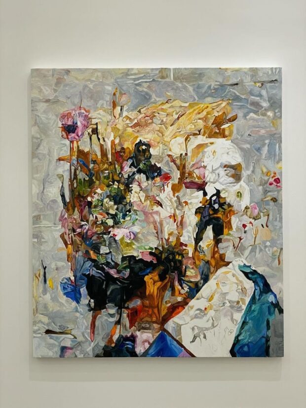 All the art in Manila this August: From Artefino to ceramics at Aphro