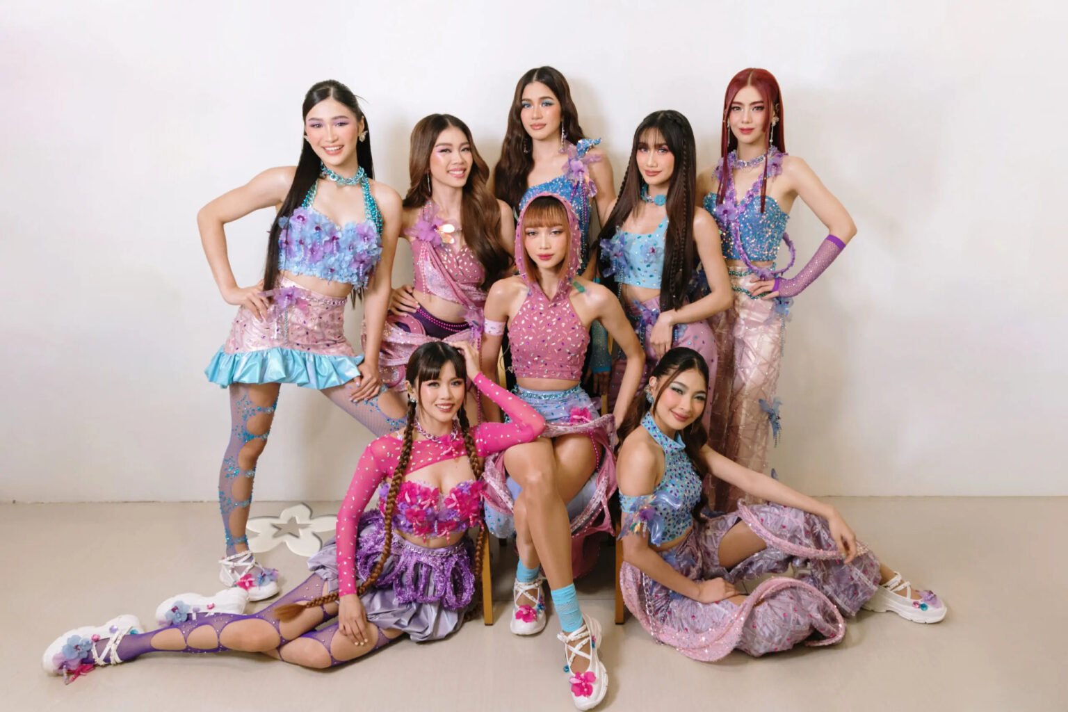 11 Filipino songs that defined historic moments | Lifestyle.INQ ...