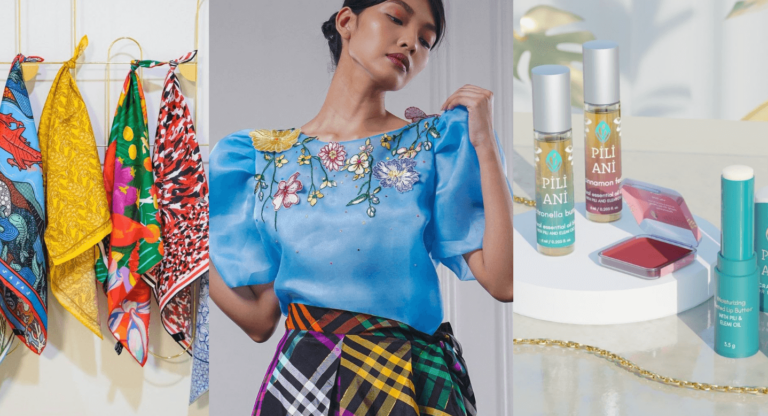 Ang pao 101: A guide to our favorite red envelope | Lifestyle.INQ ...