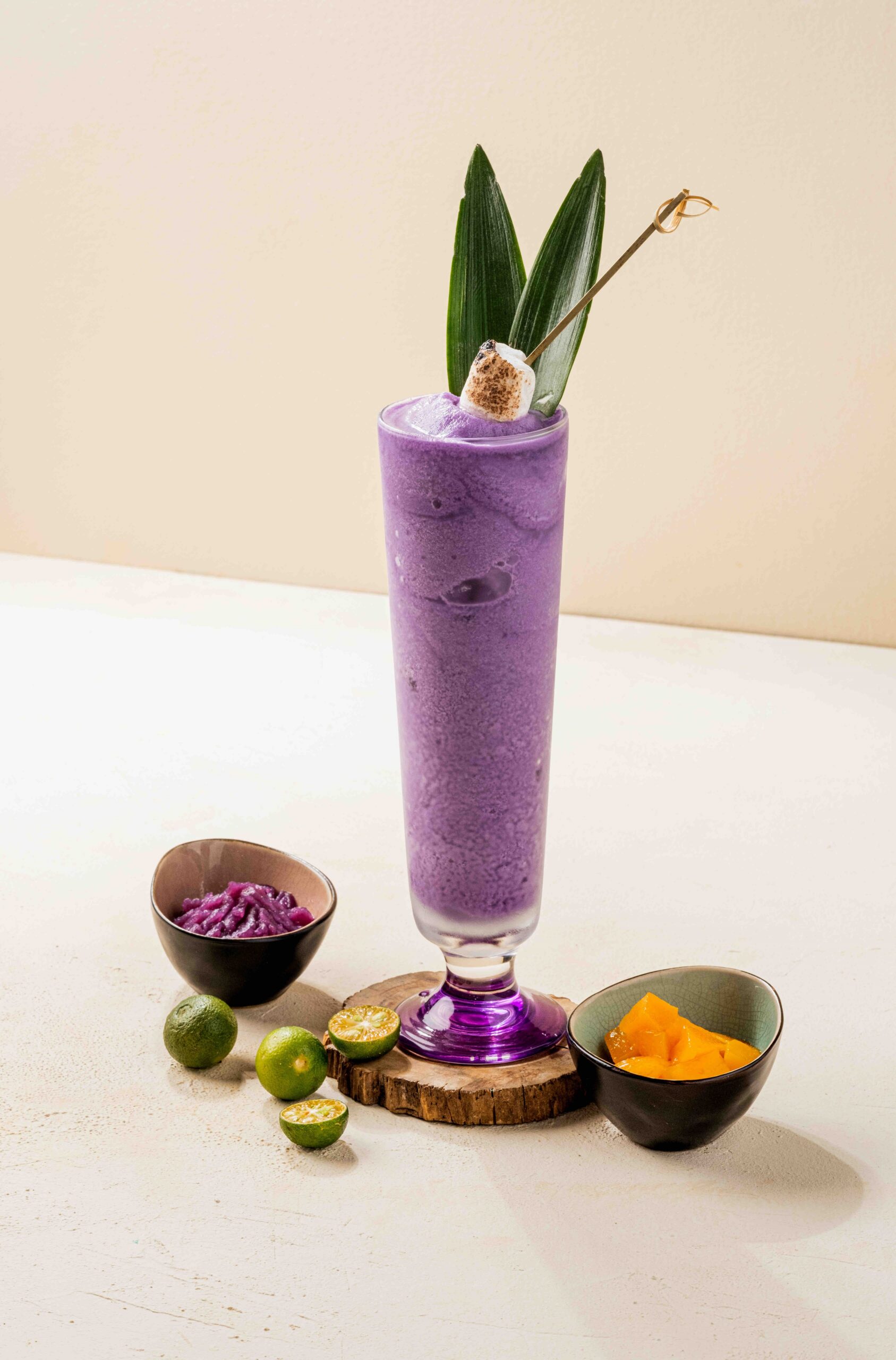 Let Siklab+ spark your love for festive dishes that are boldly Filipino ...