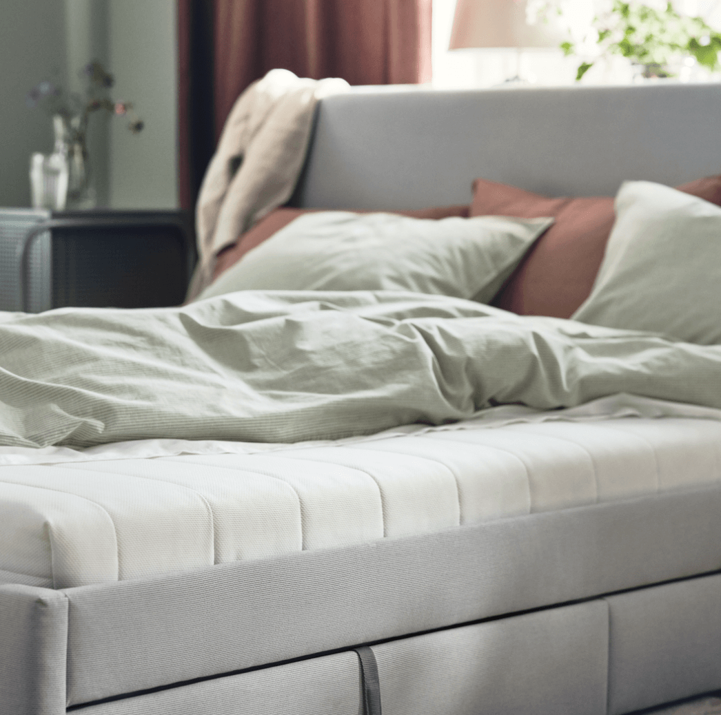 These IKEA bestsellers are the perfect holiday gifts, and they just got ...