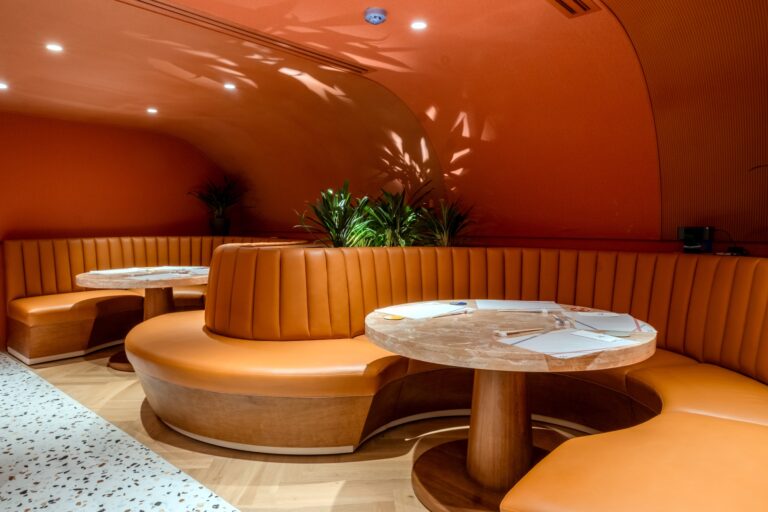 Prepare yourself for Kazu Café’s visual and kawaii charm | Lifestyle ...