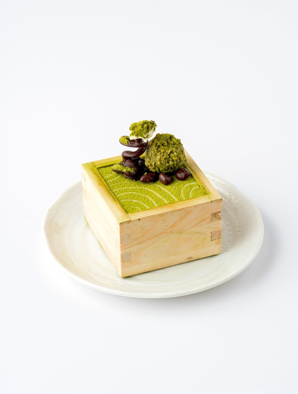 Prepare yourself for Kazu Café’s visual and kawaii charm | Lifestyle.INQ