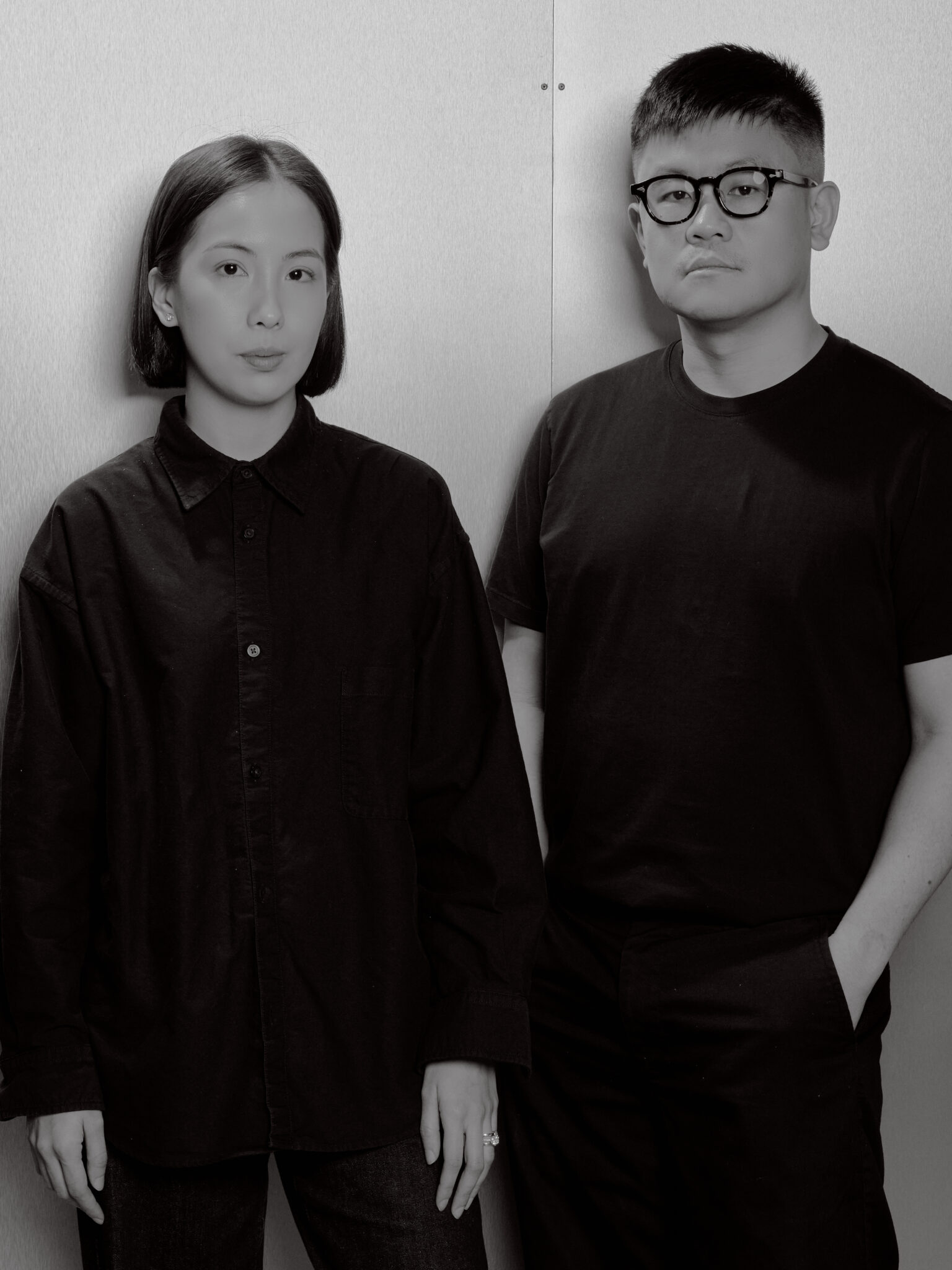 Now Now blends fast food convenience with slow food science | Lifestyle.INQ