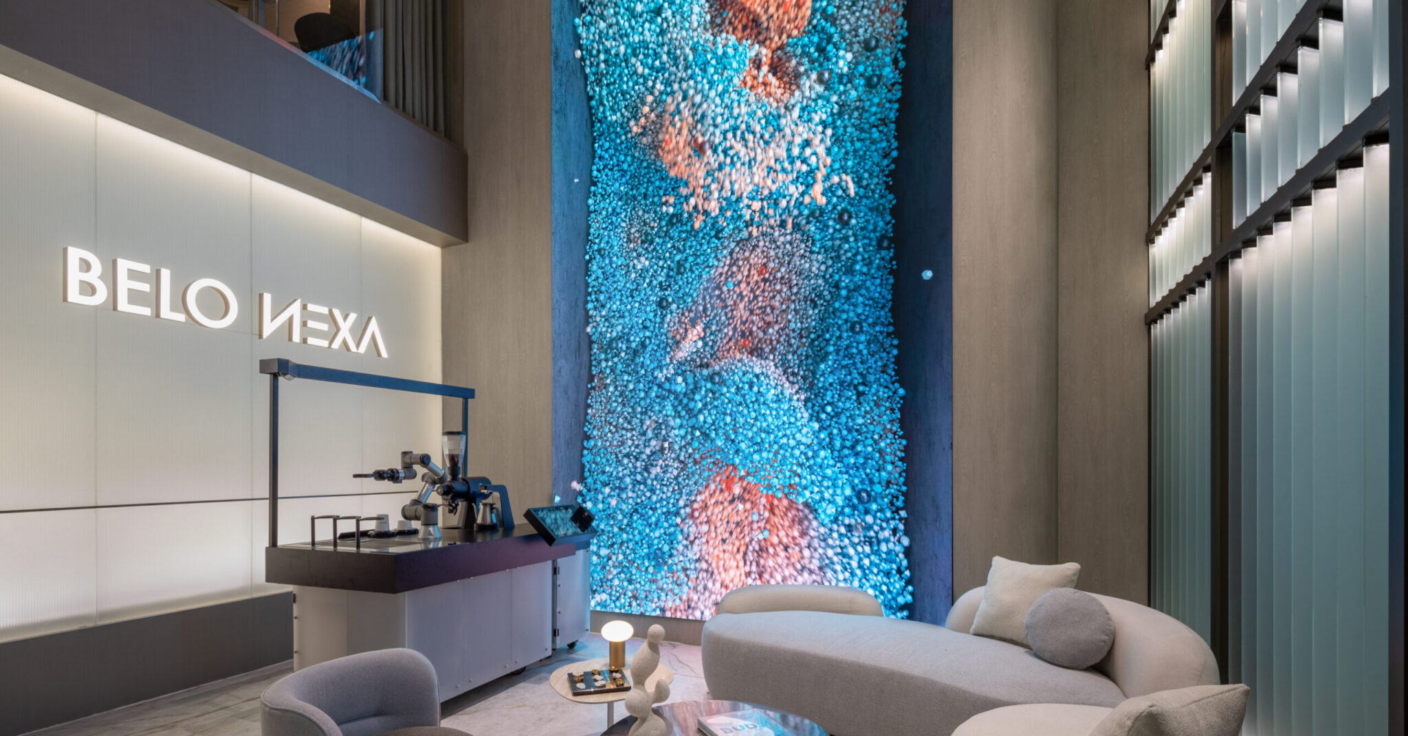 Belo Medical Group's NEXA elevates medical aesthetics | Lifestyle.INQ