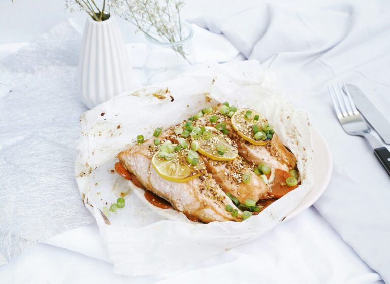 How well do you know your body? | Lifestyle.INQ