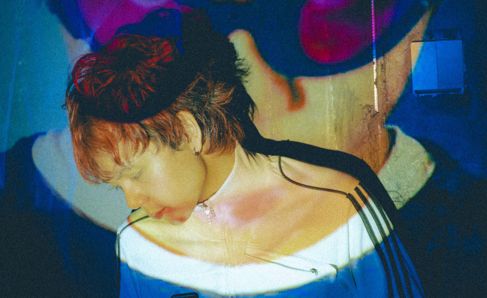 Zild will never be the same artist again | Lifestyle.INQ | Lifestyle.INQ