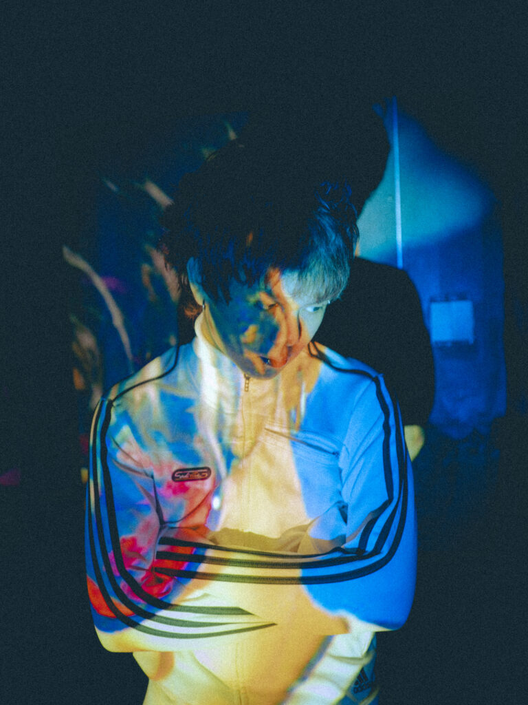 Zild will never be the same artist again | Lifestyle.INQ | Lifestyle.INQ