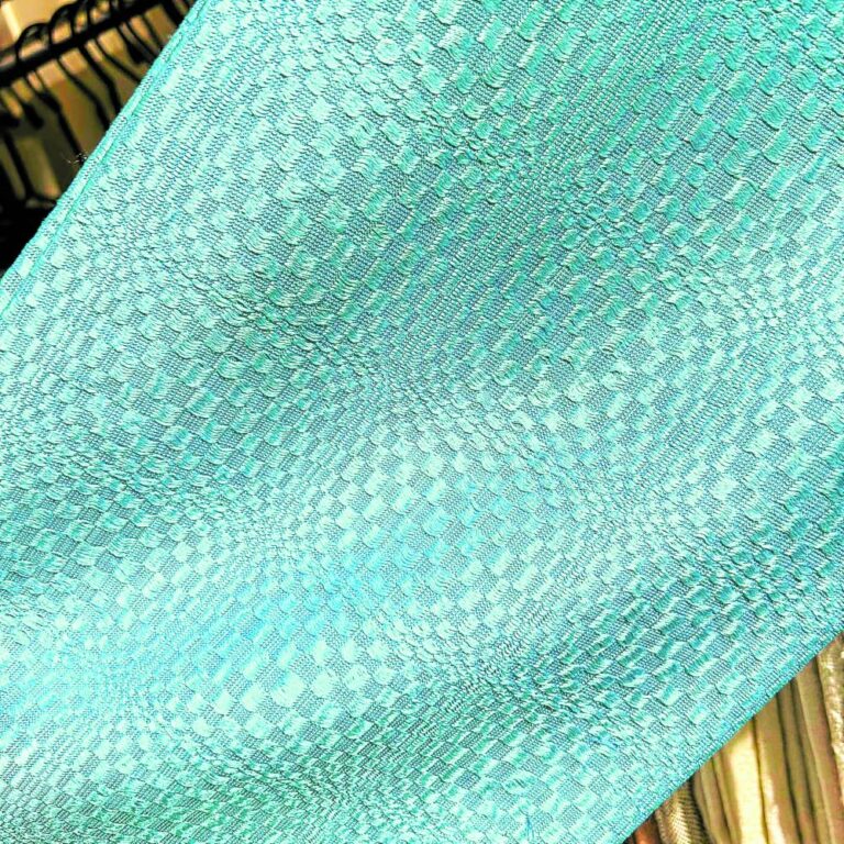 How the ‘inabel’ became a diplomatic staple | Lifestyle.INQ