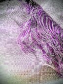 How the ‘inabel’ became a diplomatic staple | Lifestyle.INQ