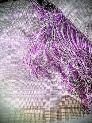 How the ‘inabel’ became a diplomatic staple | Lifestyle.INQ