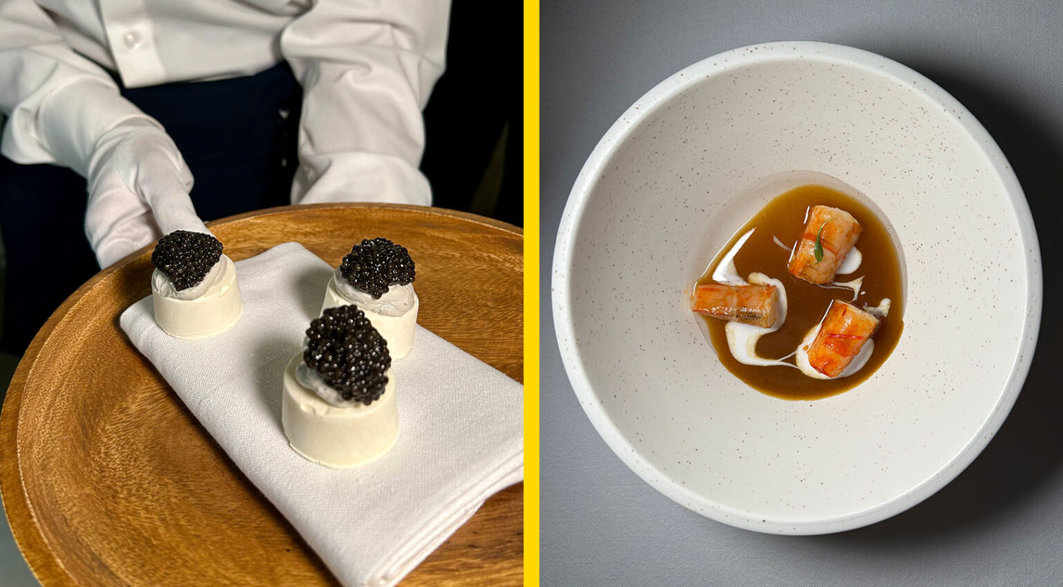 The prodigious baking of artist Bea Belen-Ferrer | Lifestyle.INQ